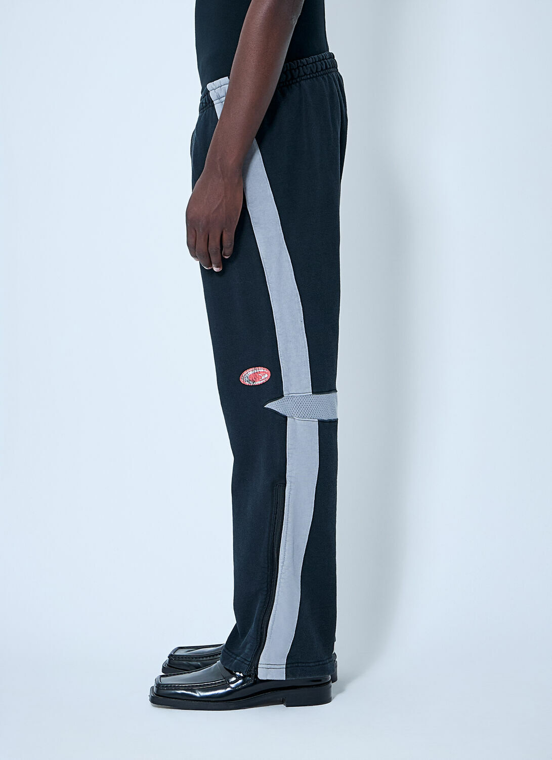 GREG ROSS Coast Track Pants Greg Ross