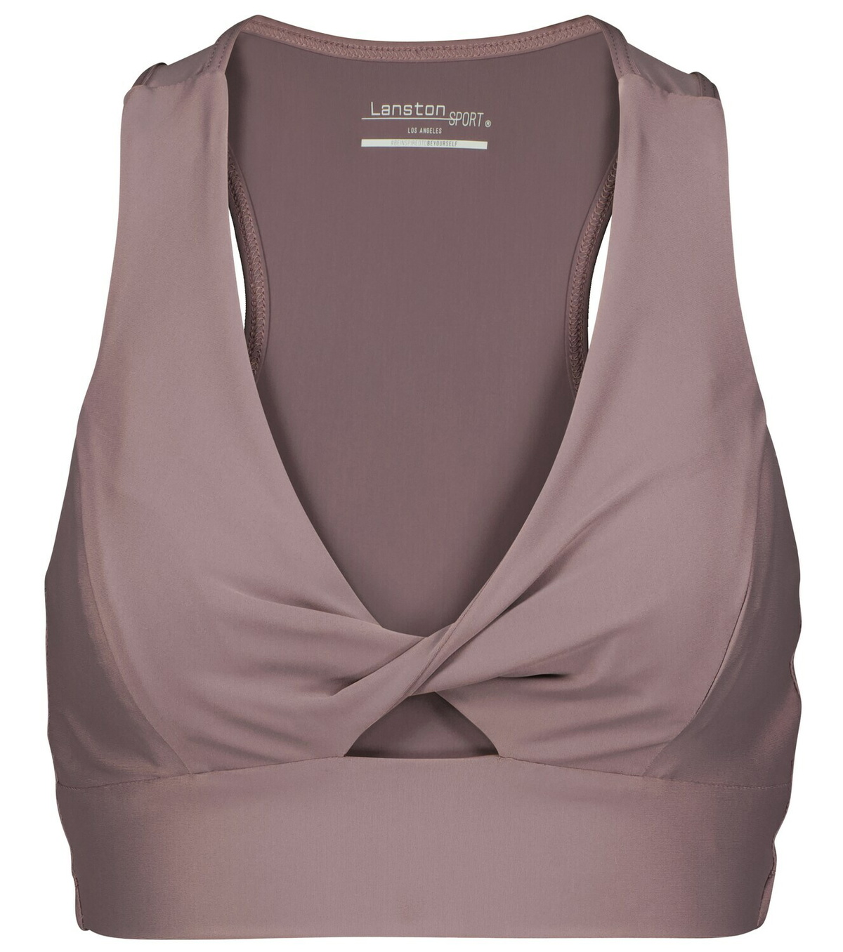 Lanston Sport Parker sports bra Lanston Sport