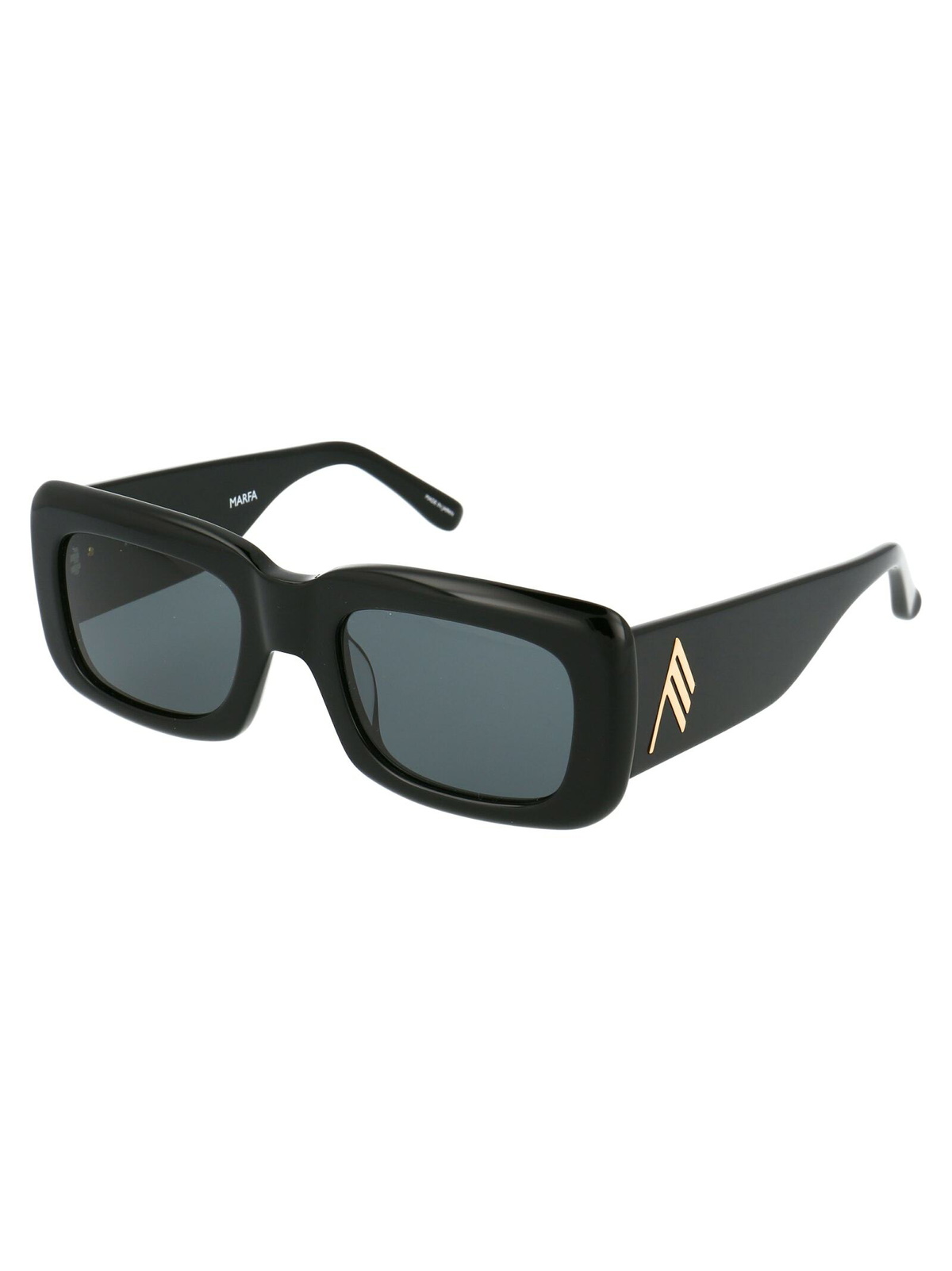 The Attico Marfa Sunglasses The Attico