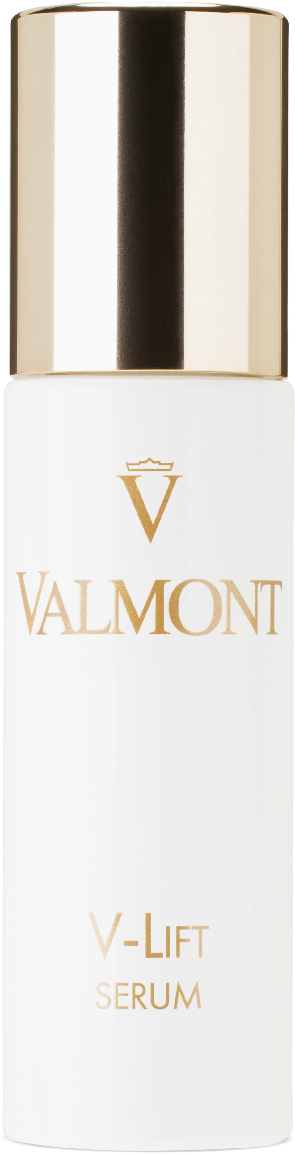 Valmont V-Lift Serum, 30 mL Valmont