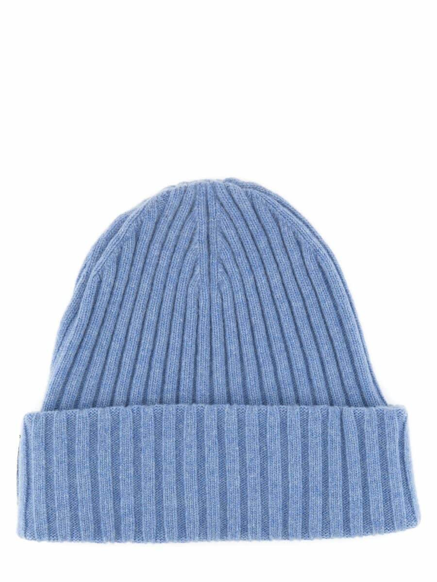 Alexander Wang Woolen Hat Alexander Wang