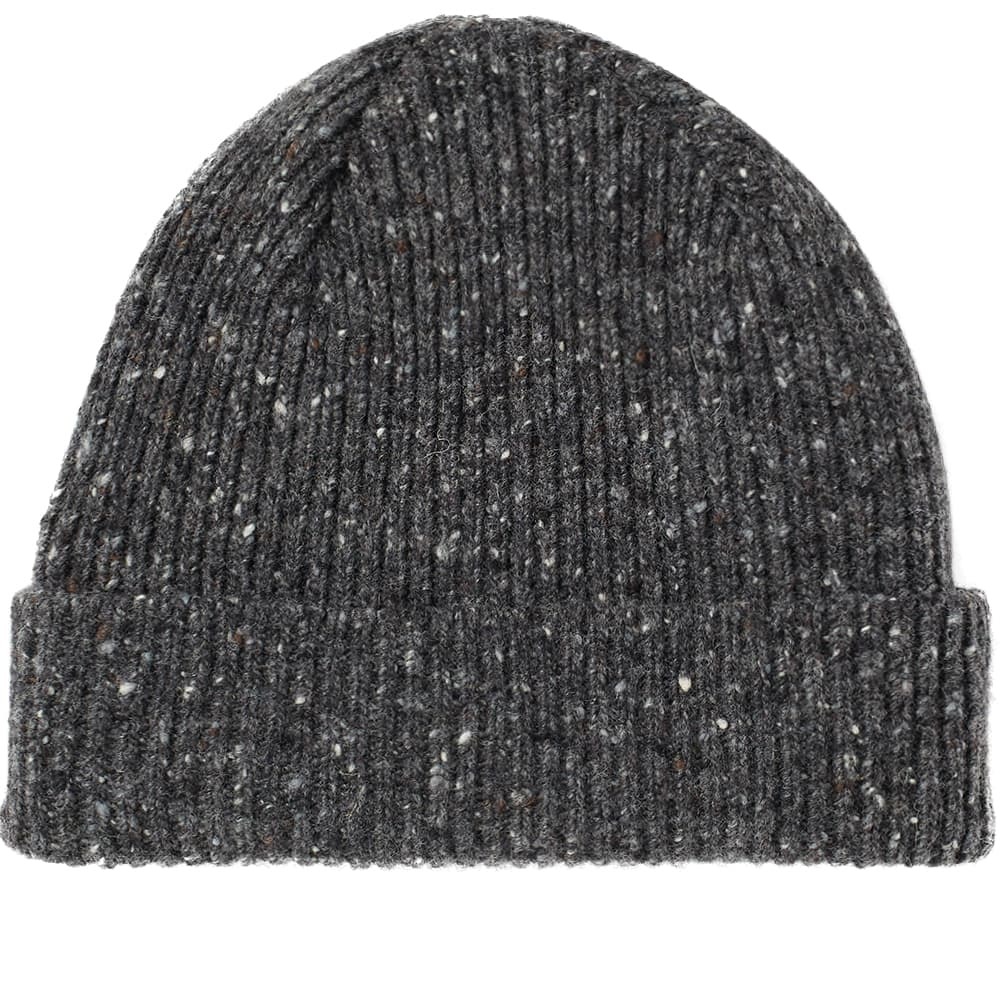 Howlin' Out Of The Blue Hat Howlin' by Morrison