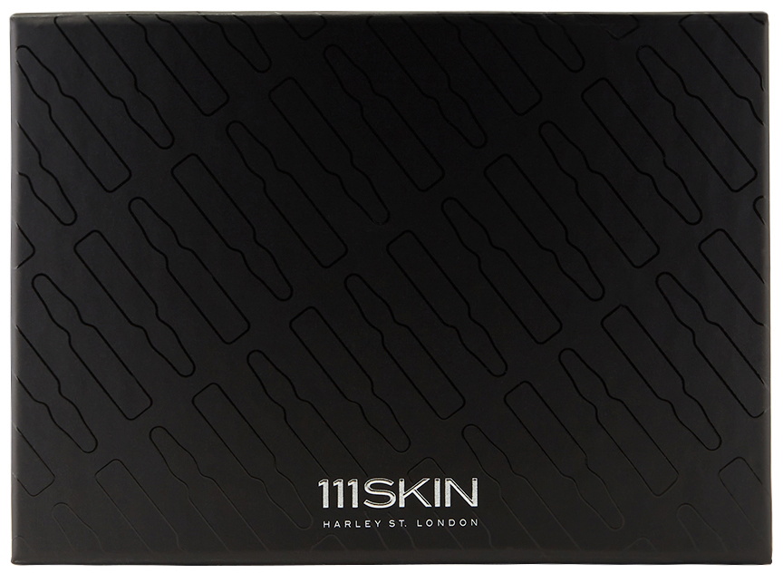 111 Skin Seven-Pack The Firming Concentrate Serum 111SKIN