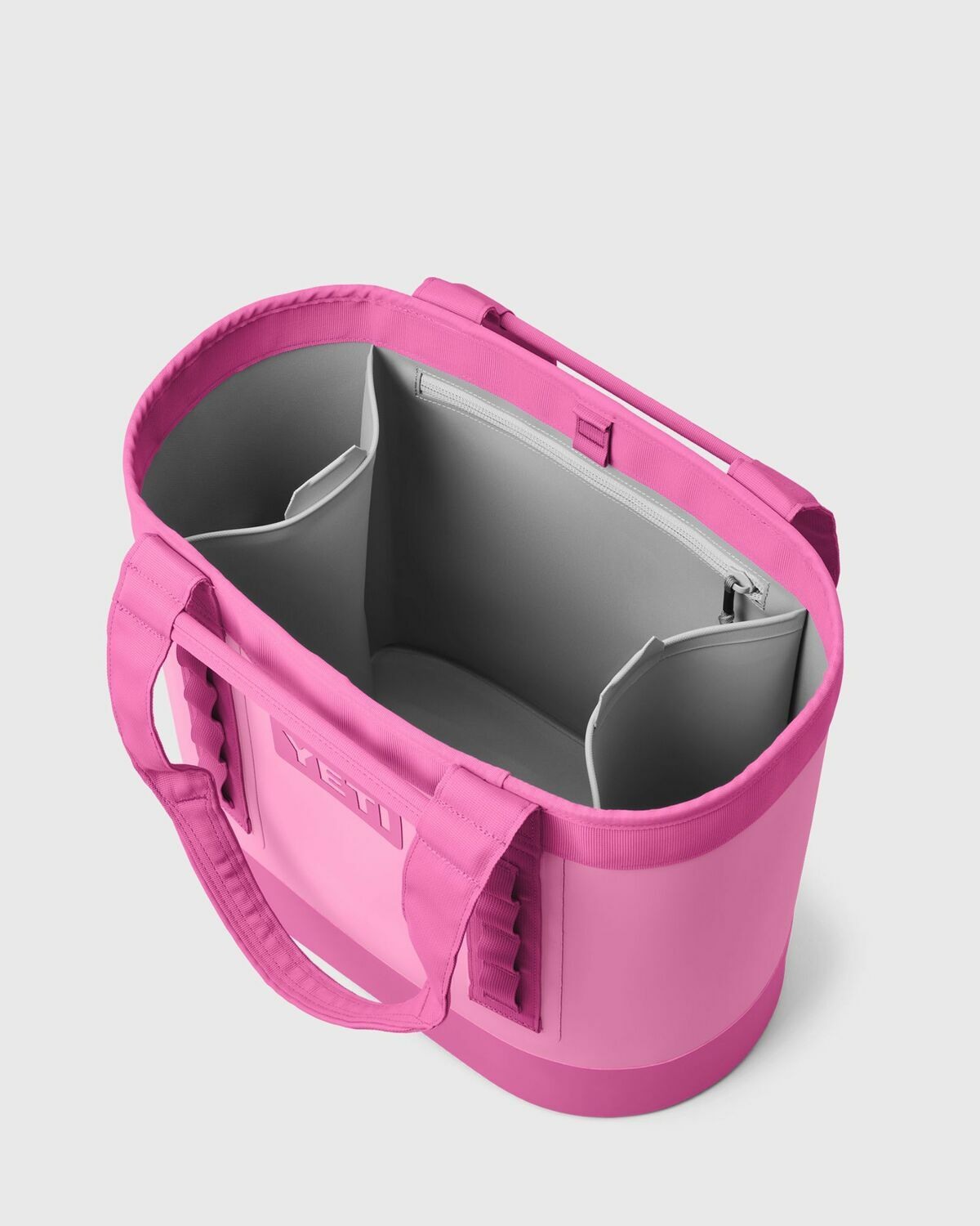 Yeti Camino Carryall 35 2.0 Pink Bags Yeti