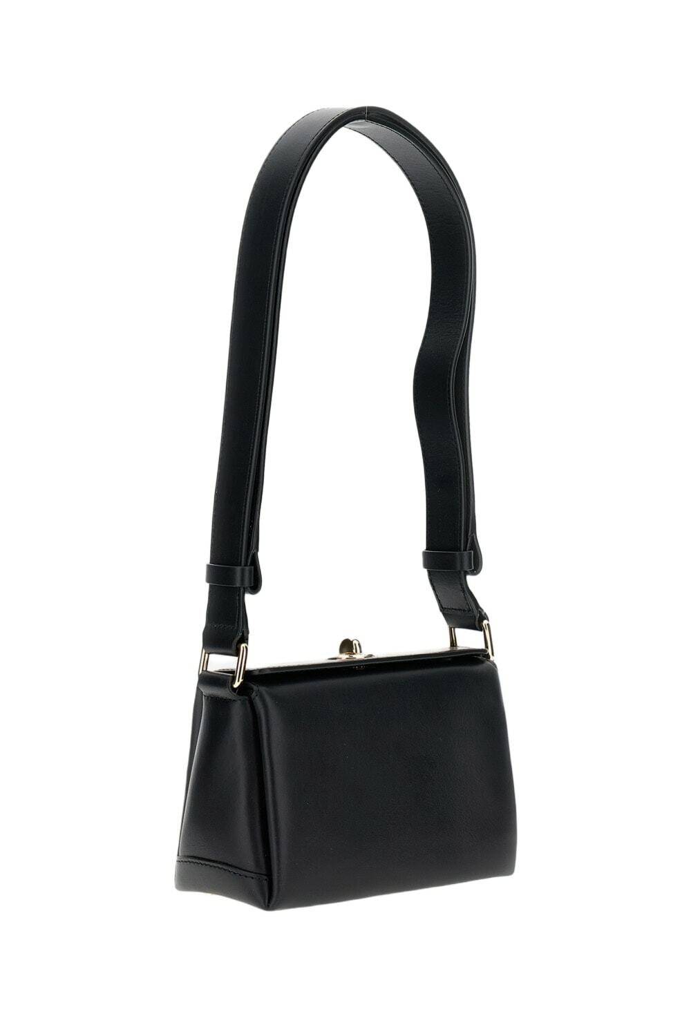 Plan C Mini Shoulder Bag Plan C
