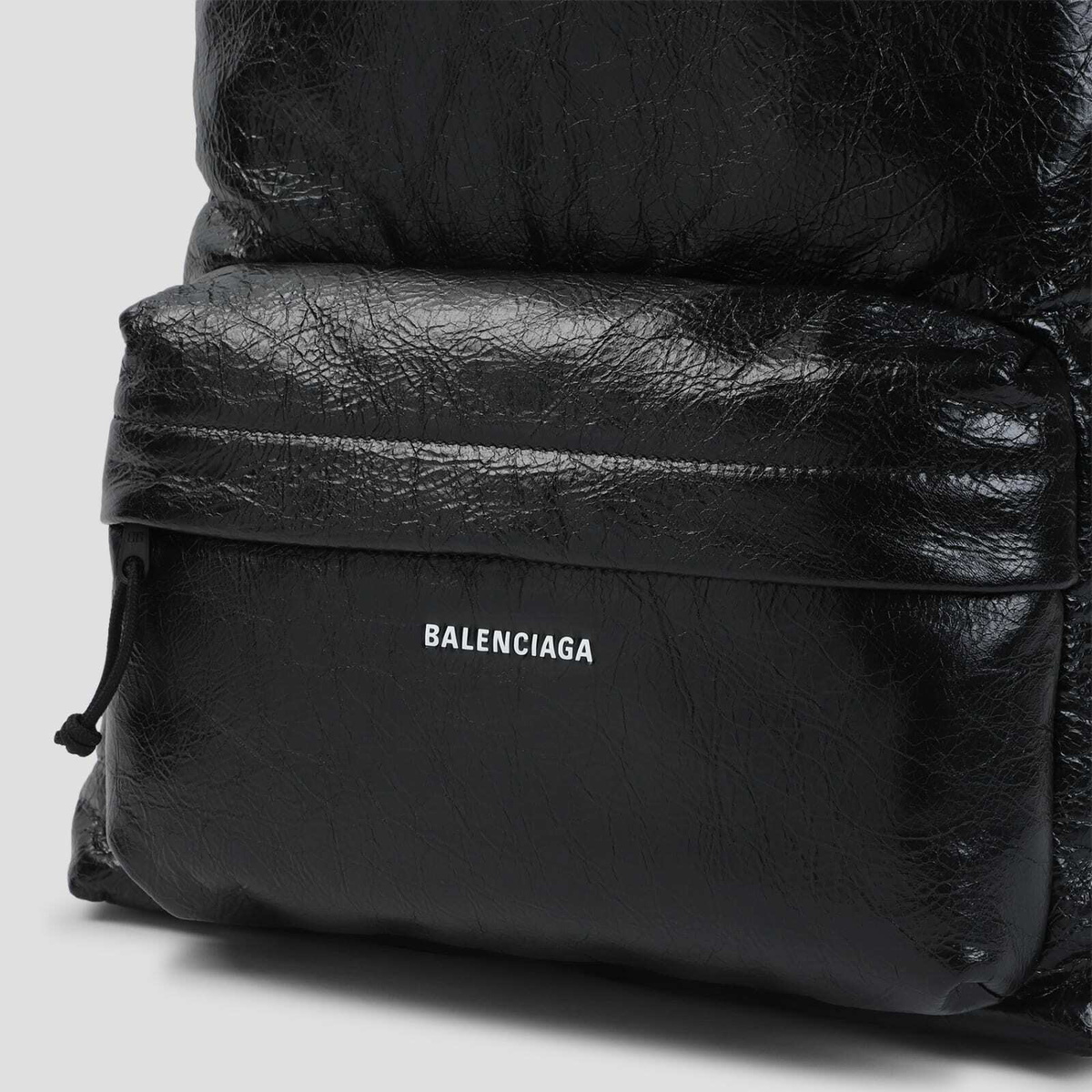 Balenciaga Explorer Backpack Balenciaga