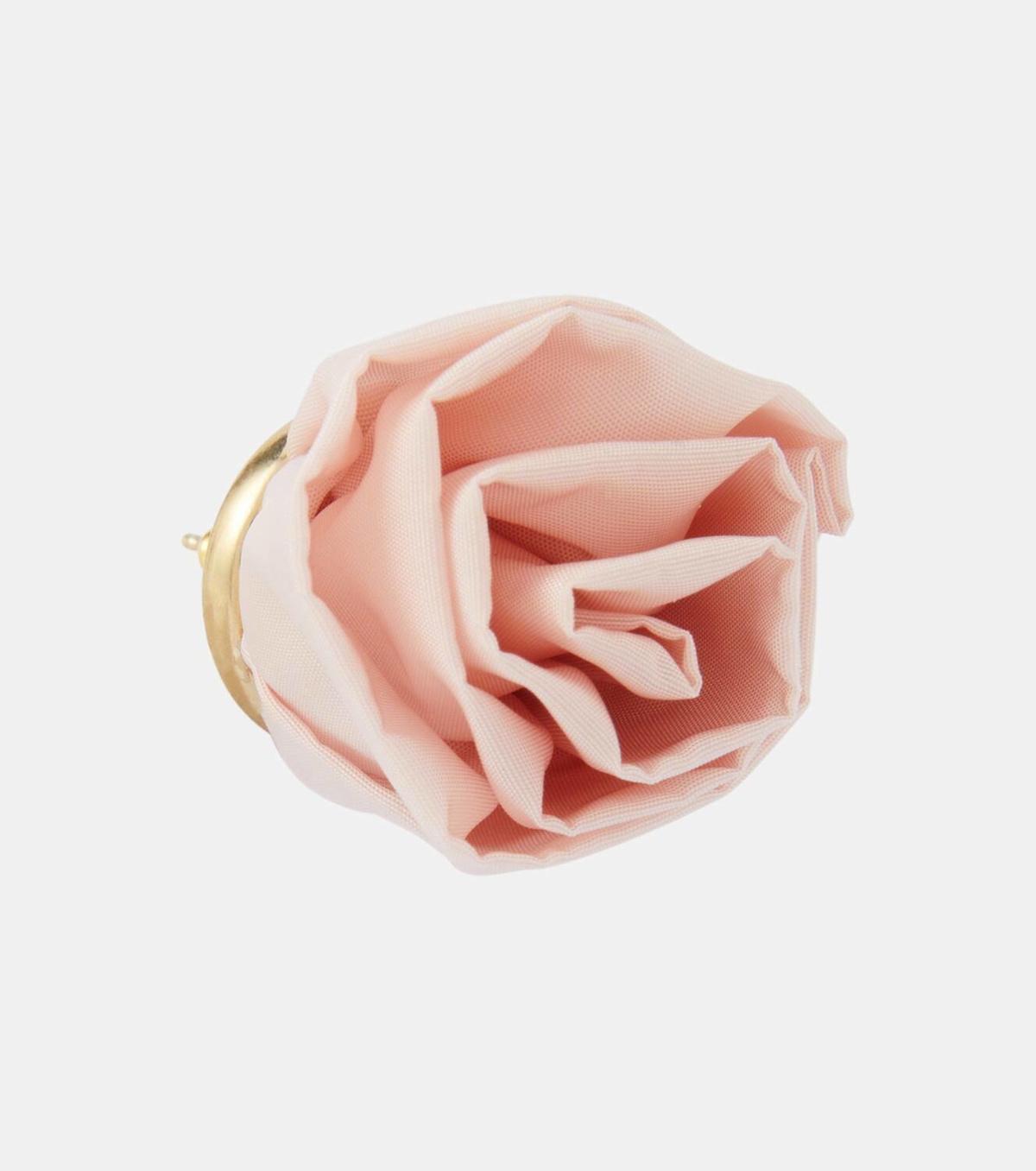 Simone Rocha Rose earrings Simone Rocha