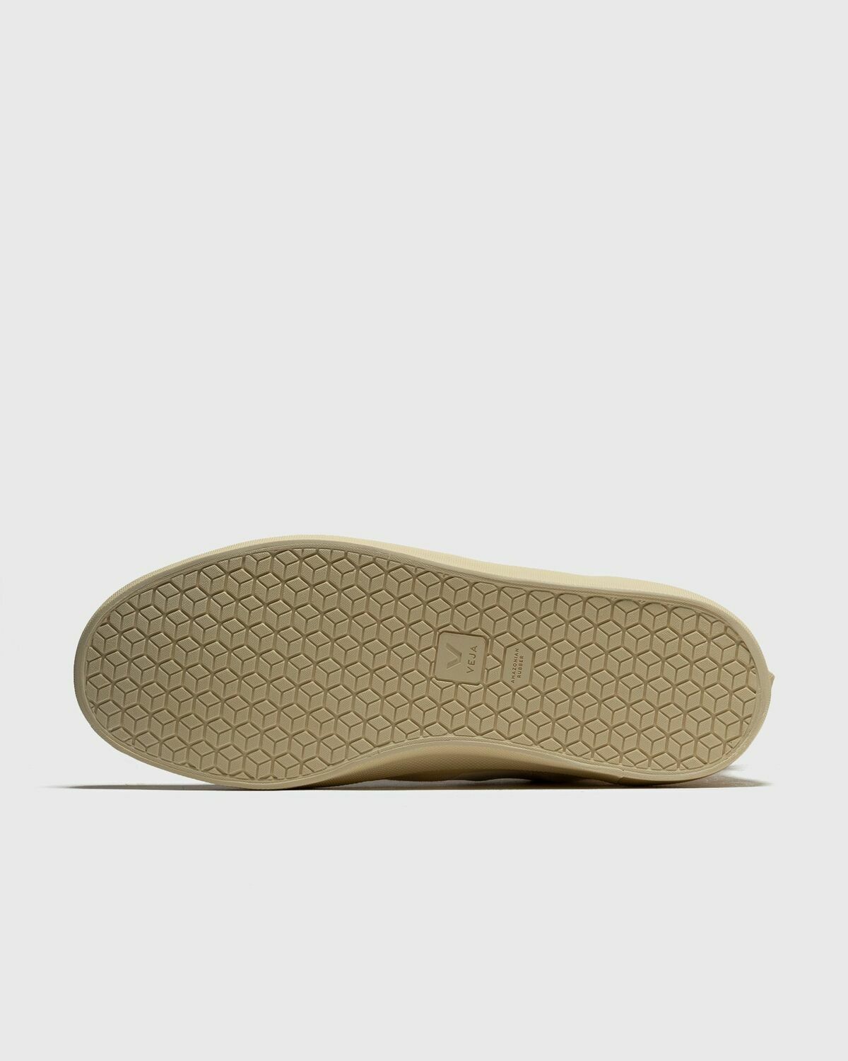 Veja Wata Ii Beige High & Midtop VEJA