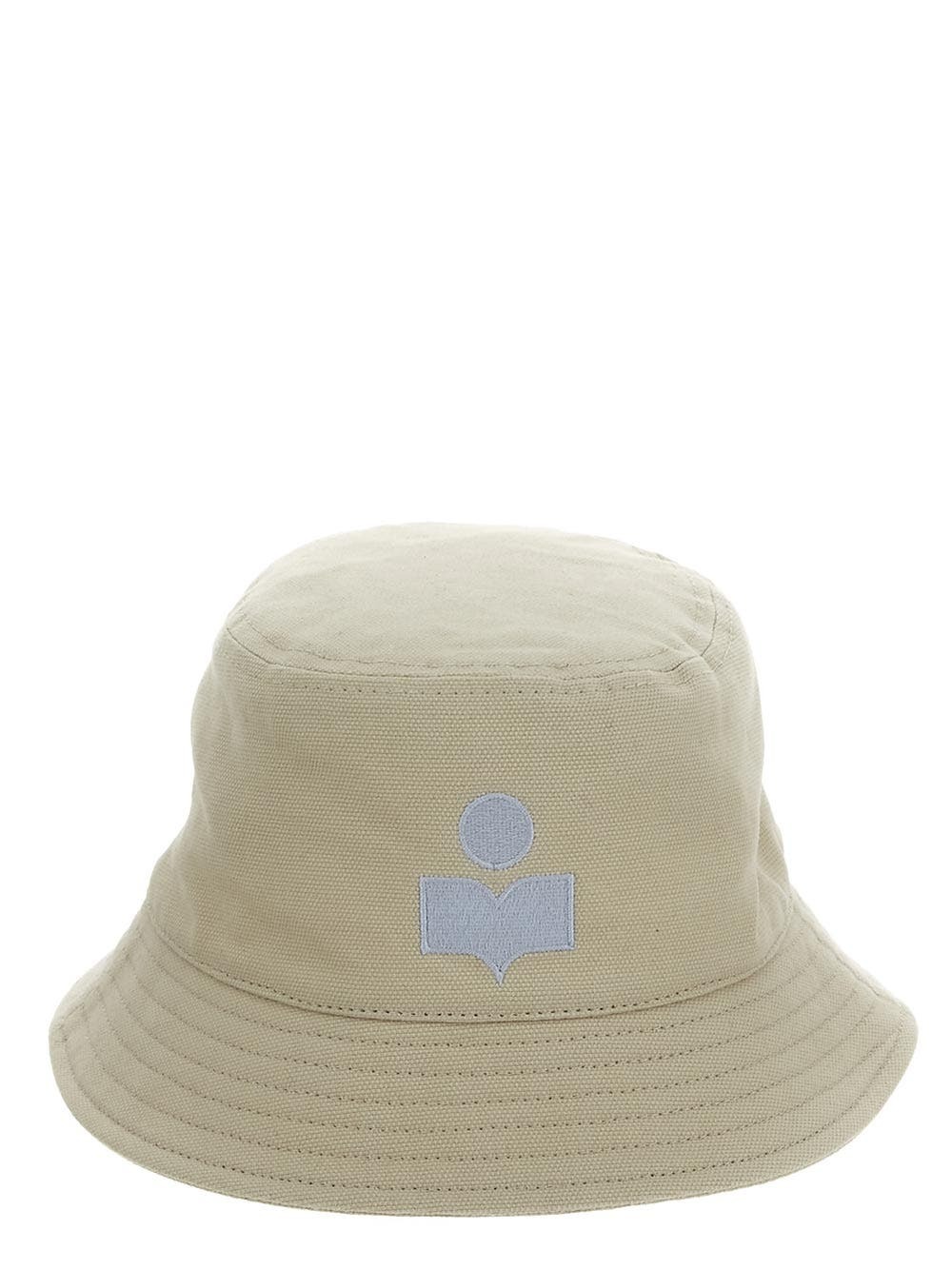 Isabel Marant Haley Bucket Hat Isabel Marant