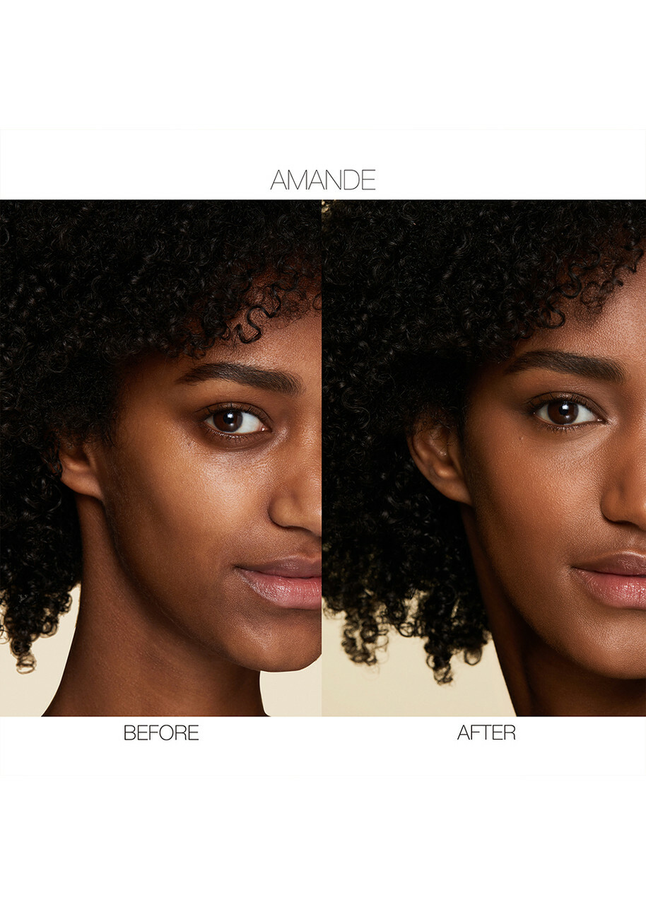 Nars Mini Radiant Creamy Concealer - Amande NARS