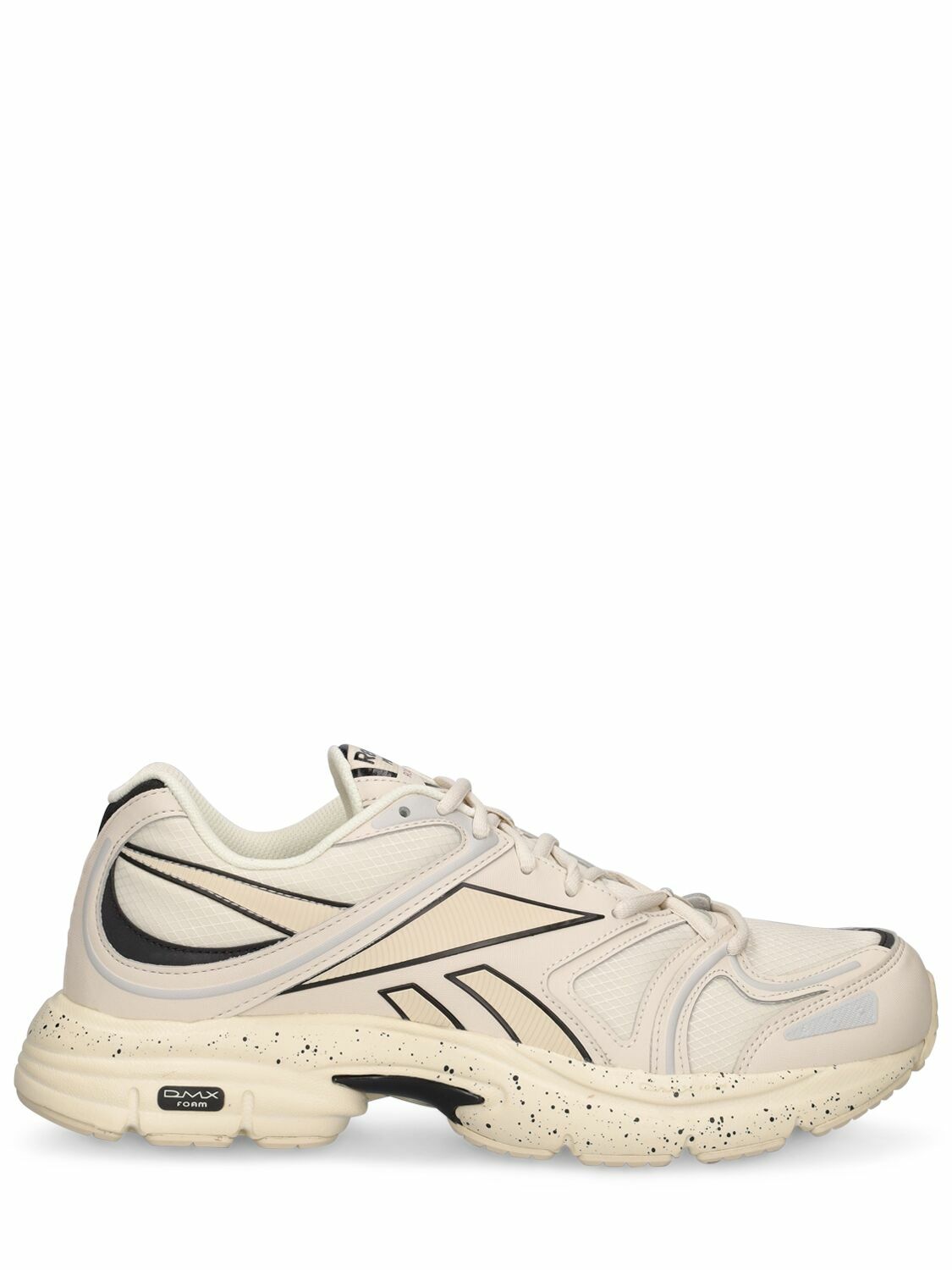 REEBOK CLASSICS - Premier Road Plus Vi Sneakers Reebok Classics
