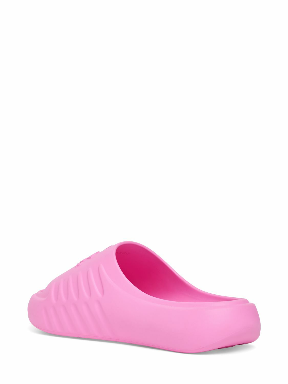 DSQUARED2 - Dsquared Leaf Slides Dsquared2