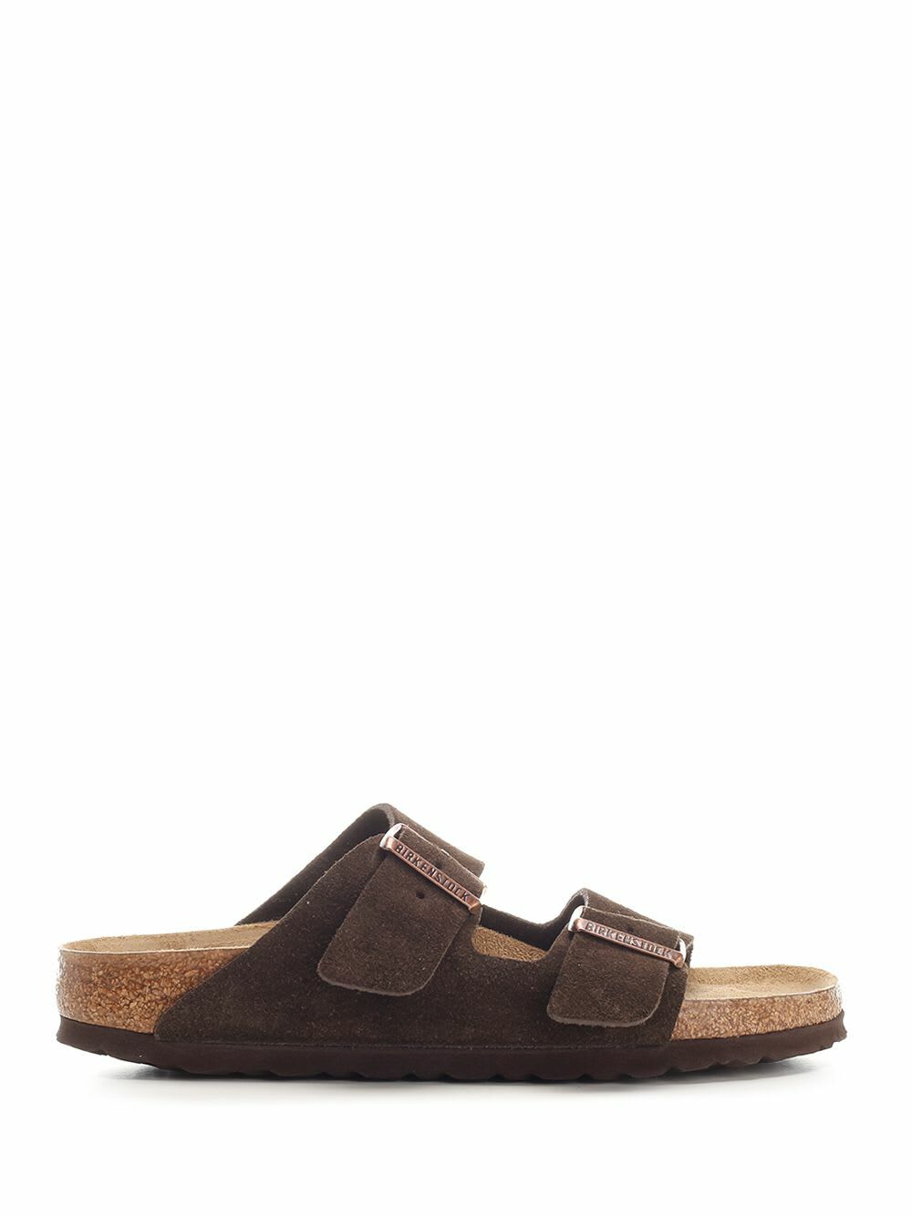 Birkenstock arizona Double Buckle Sandal Birkenstock