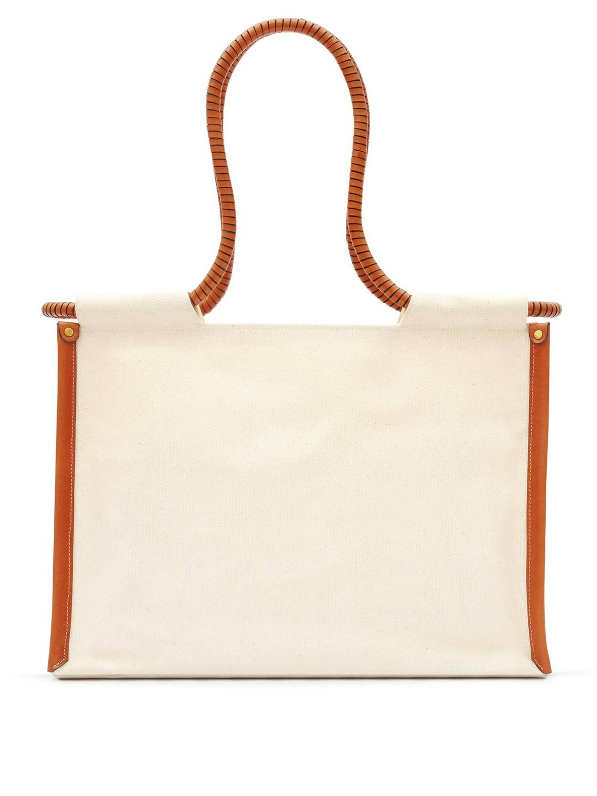 Isabel Marant Toledo Tote Bag Isabel Marant