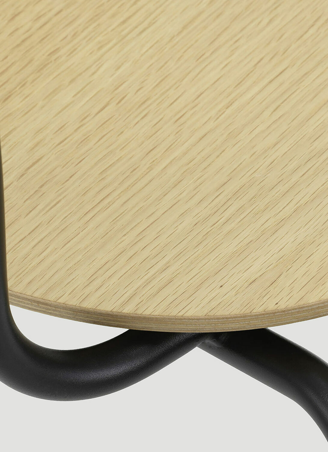 Vitra Moca Chair Vitra