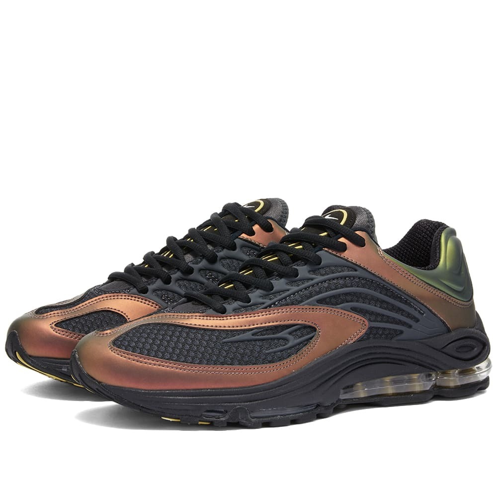 Nike Air Tuned Max Nike