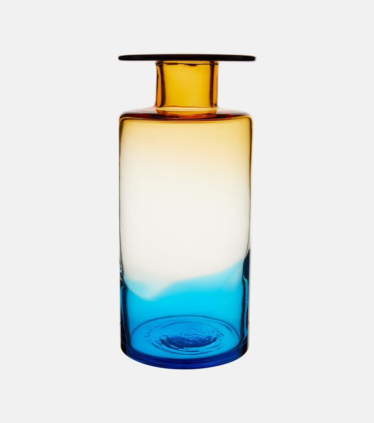 Serax - Wind & Fire Tall vase Serax