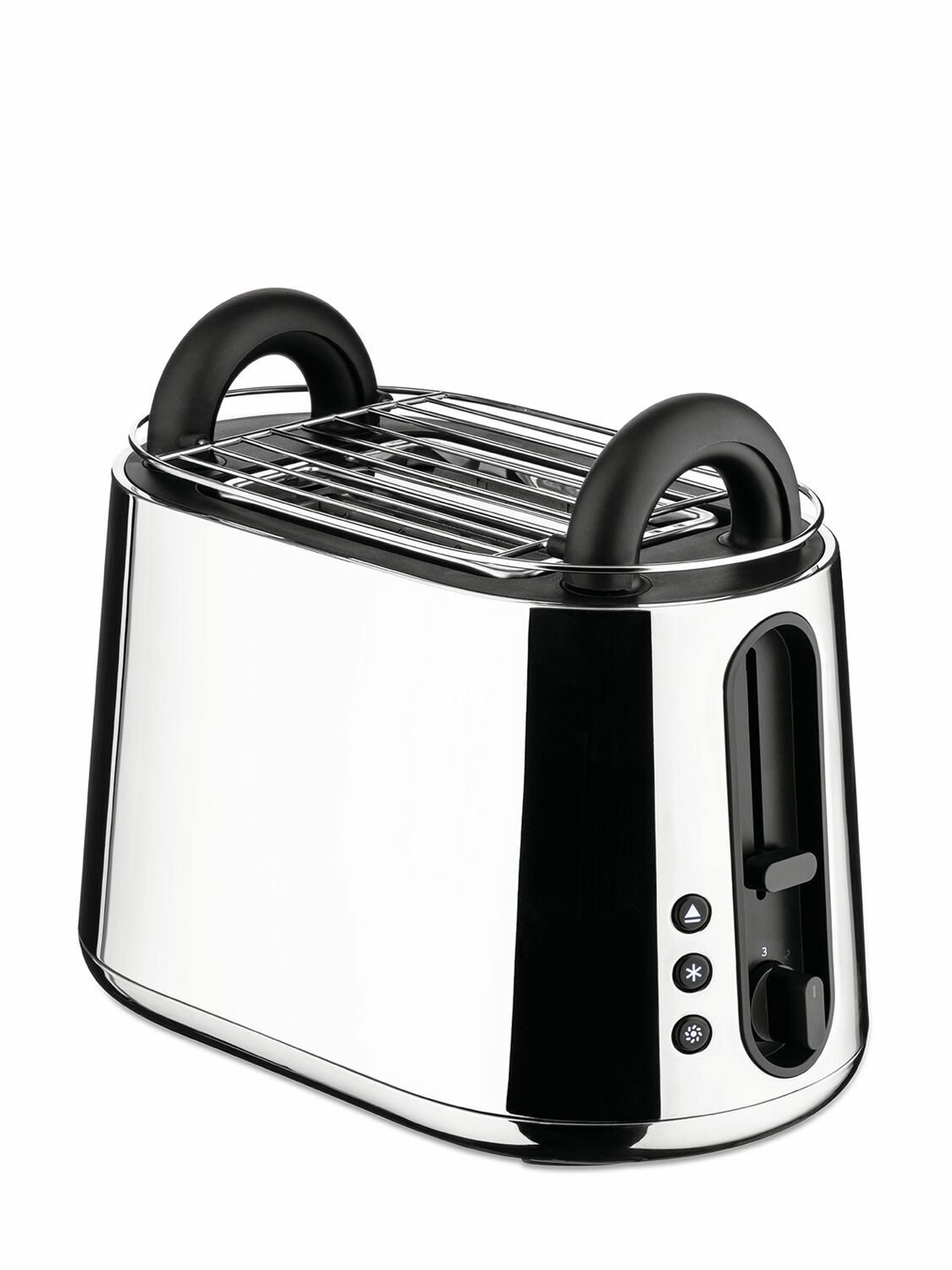 ALESSI Toru Toaster Alessi