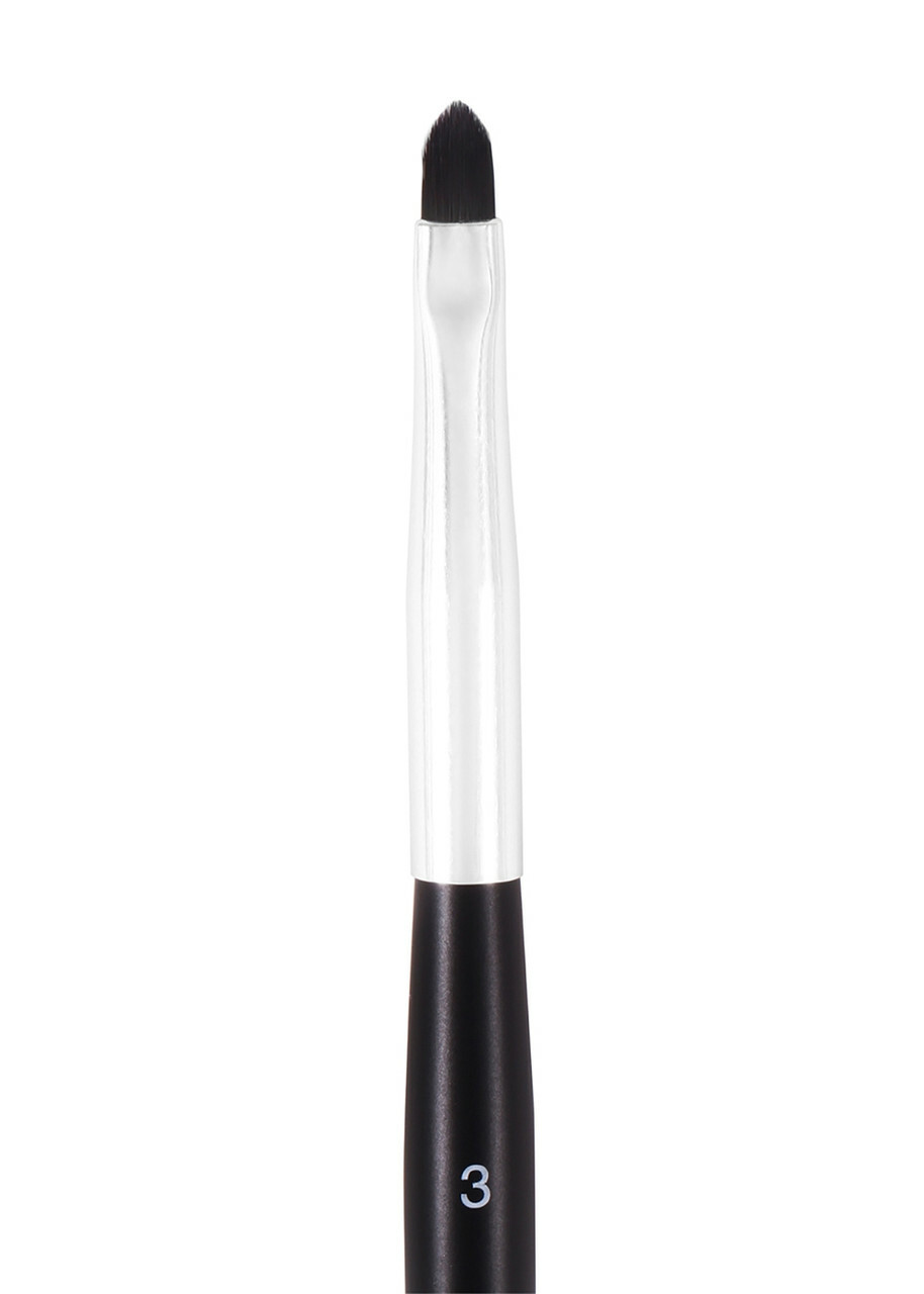 Anastasia Beverly Hills Brush 3 - Liner Brush Anastasia Beverly Hills
