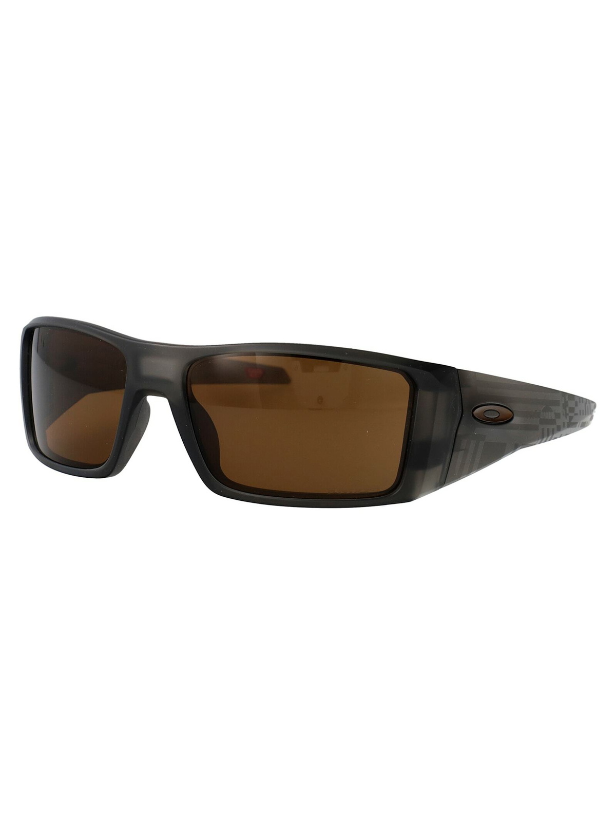 Oakley Heliostat Sunglasses Oakley