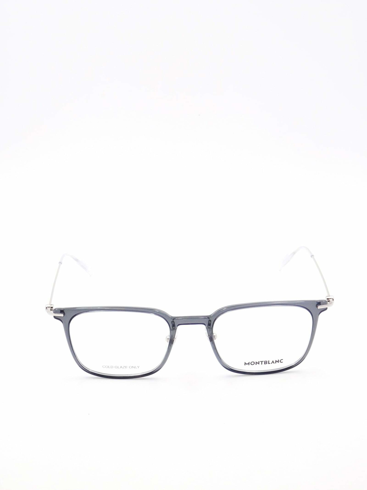 Montblanc MB0100O Eyewear Montblanc