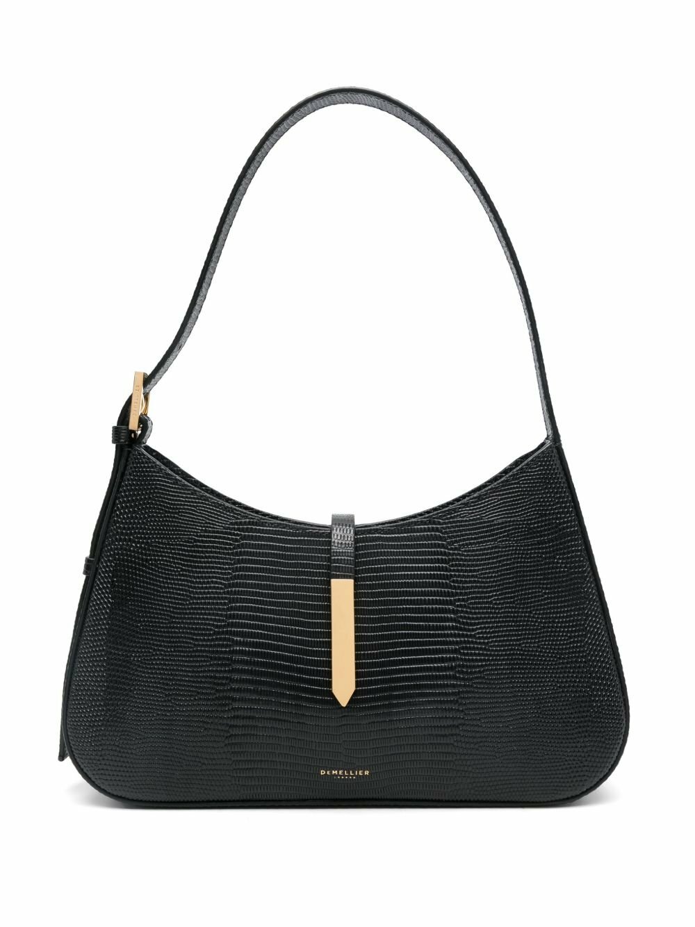 DeMellier Tokyo Shoulder Bag DeMellier