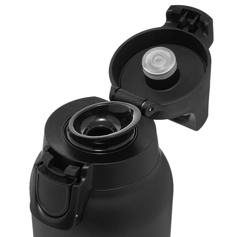 By Parra x SIGG Racing Goose Insulated Bottle By Parra