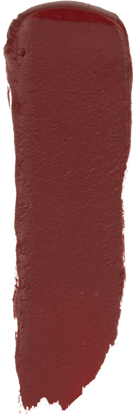 Vapour Beauty Matte High Voltage Lipstick – Blaze