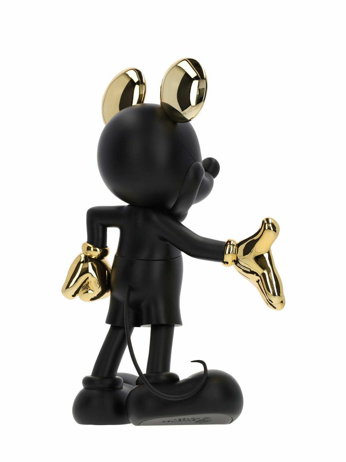 LEBLON DELIENNE Mickey Welcome Leblon Delienne