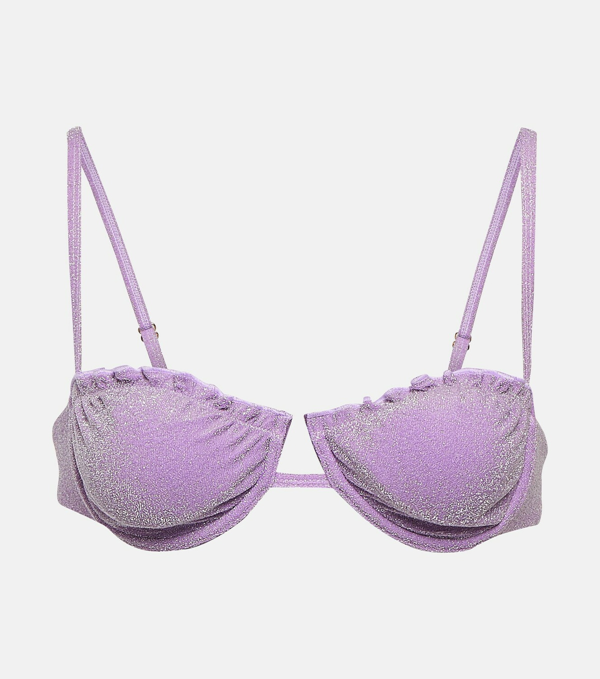 Bananhot Emelie bikini top Bananhot