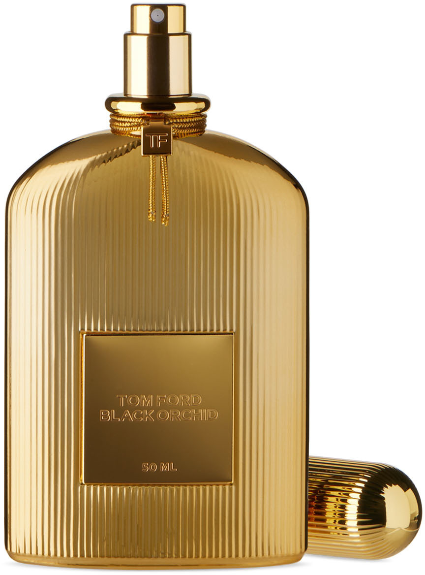 TOM FORD Black Orchid Parfum, 50 mL TOM FORD