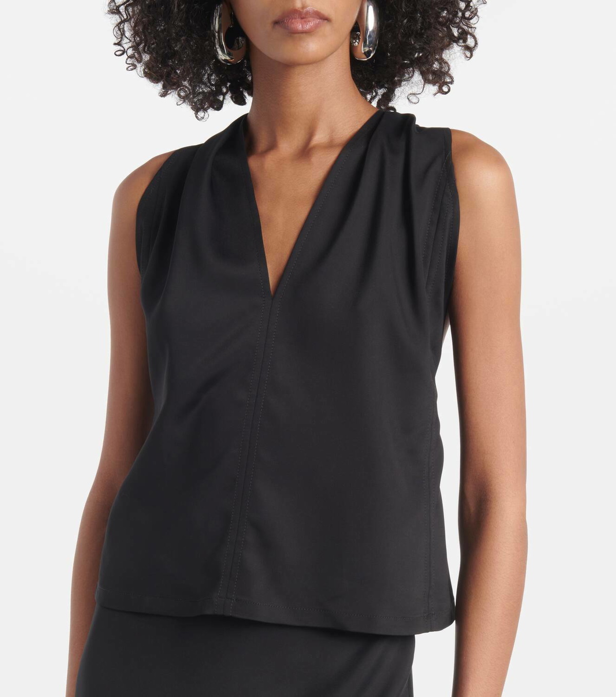 Plan C Tank top Plan C