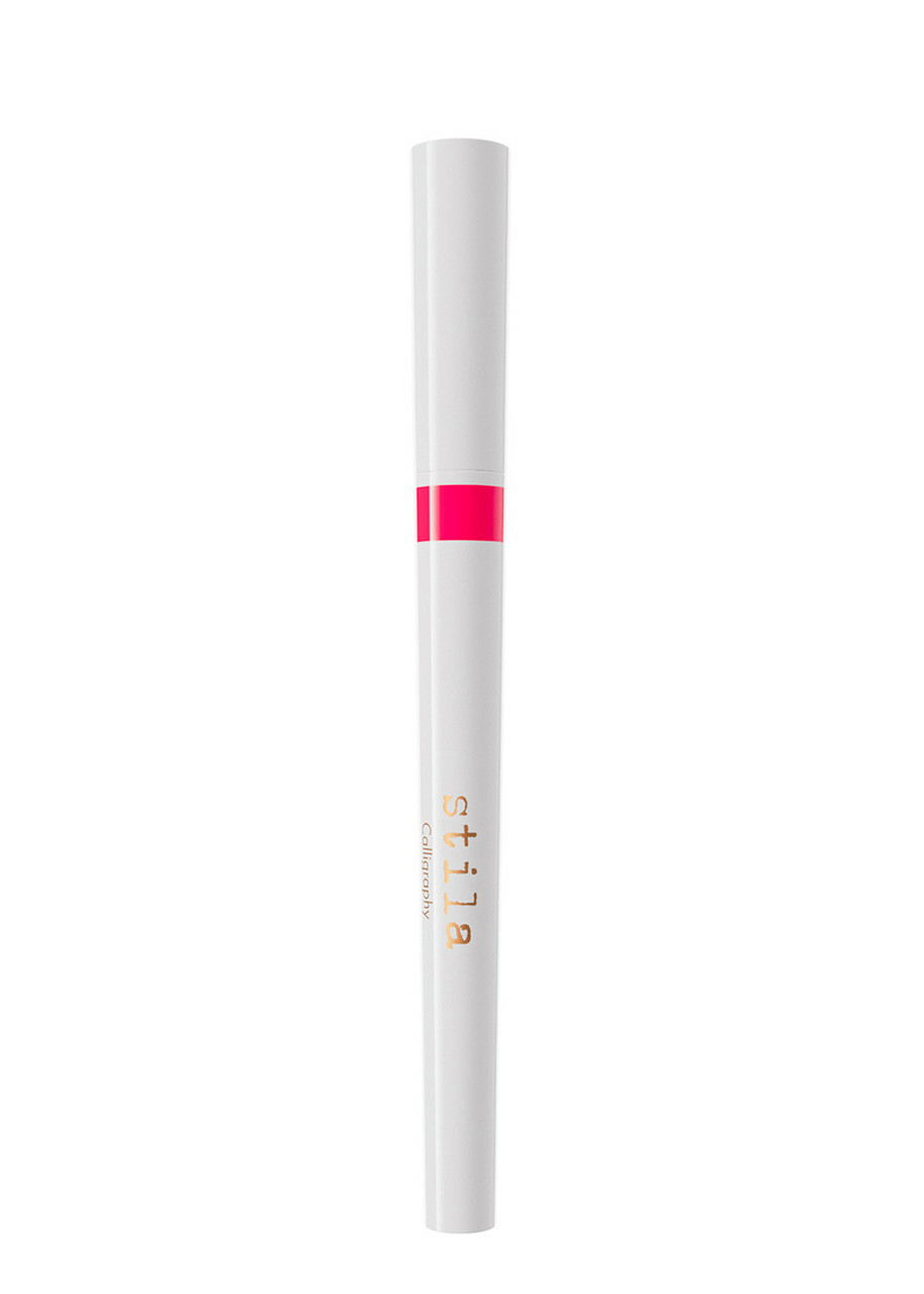 Stila Calligraphy Lip Stain 0.67ml - Alexandria Stila