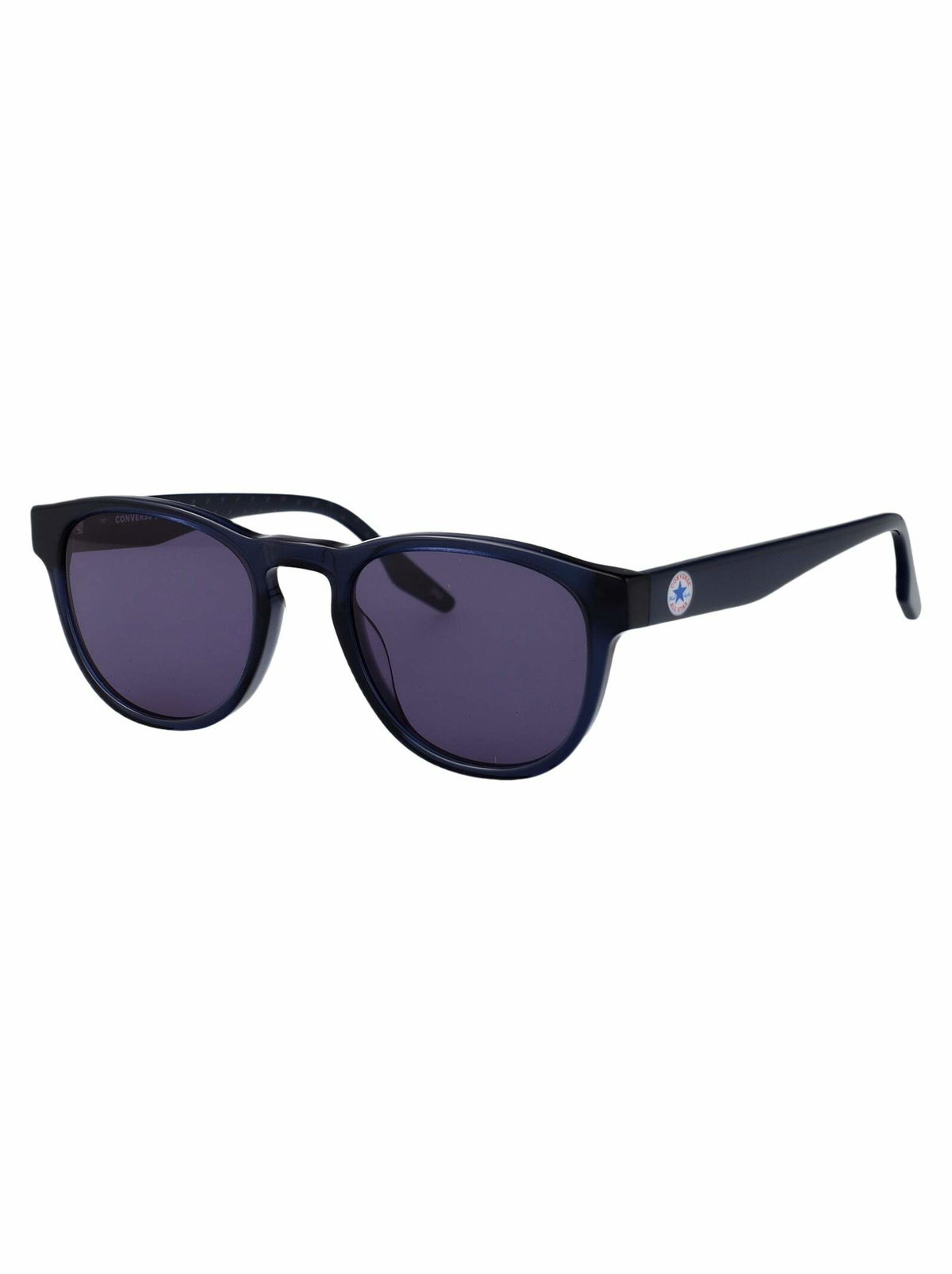 Converse Cv560s All Star Sunglasses Converse