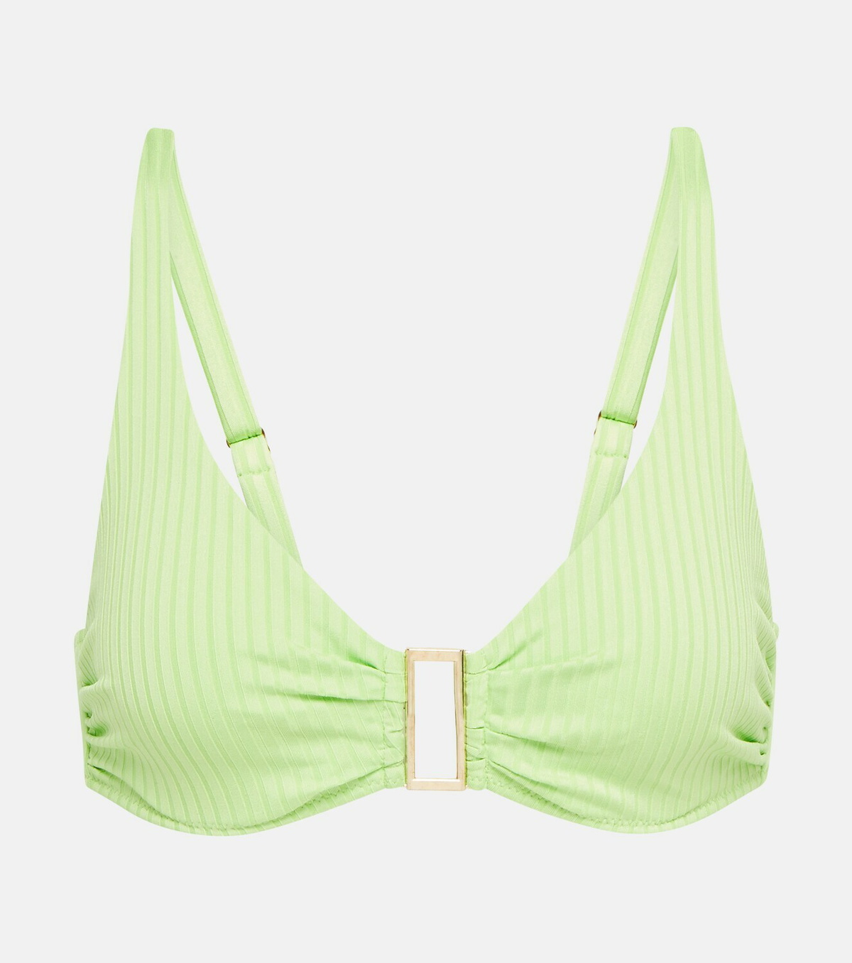 Melissa Odabash Bel Air bikini top Melissa Odabash
