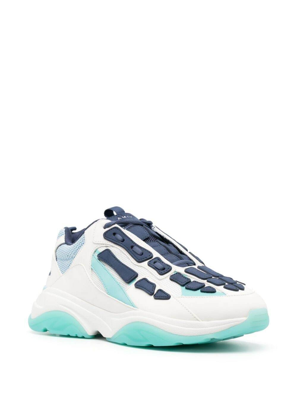 AMIRI - Chunky Sneakers Amiri