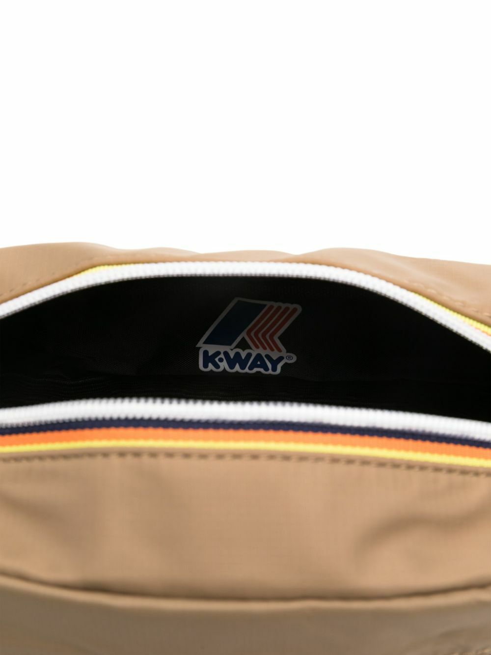 K-WAY - Demu Pochette K-way