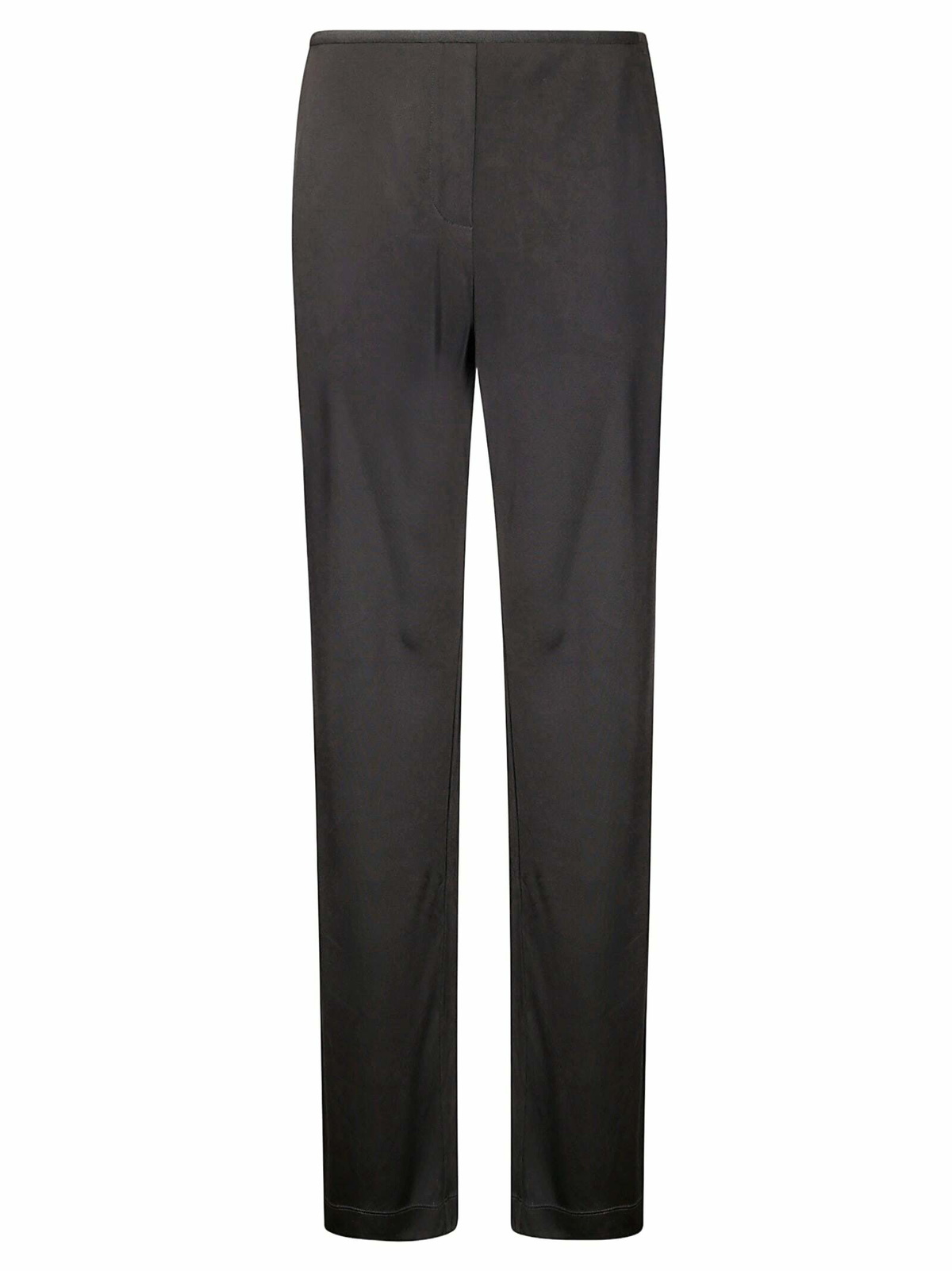 Helmut Lang Fluid Car Tsr.liquid Helmut Lang