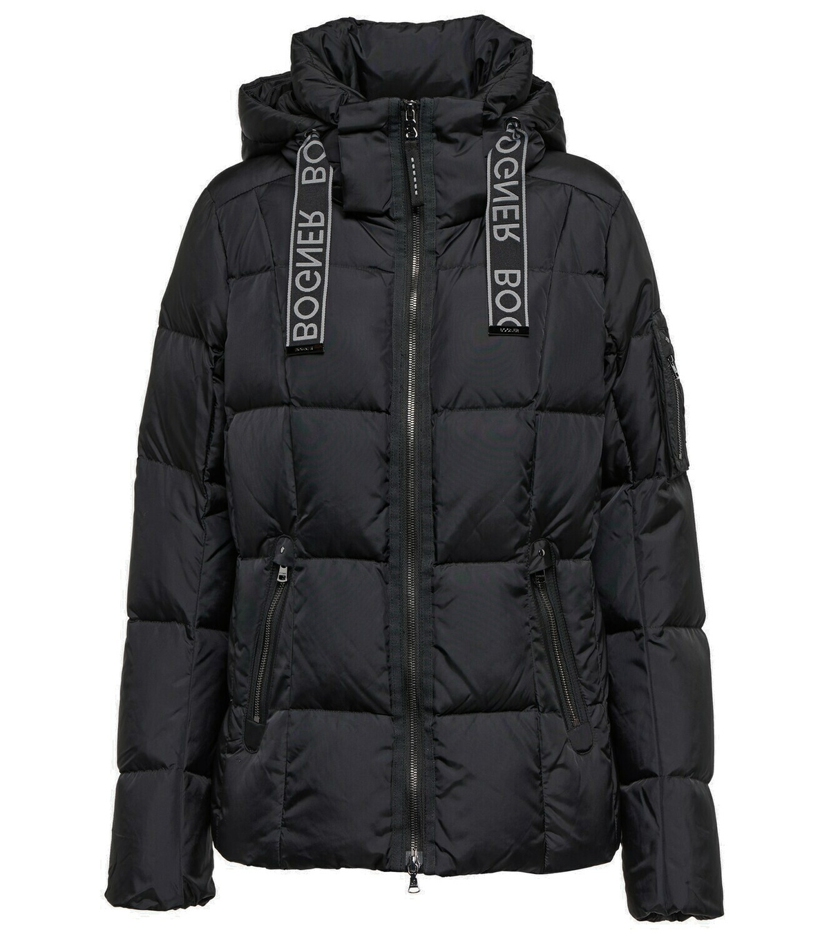 Bogner - Felina down jacket Bogner
