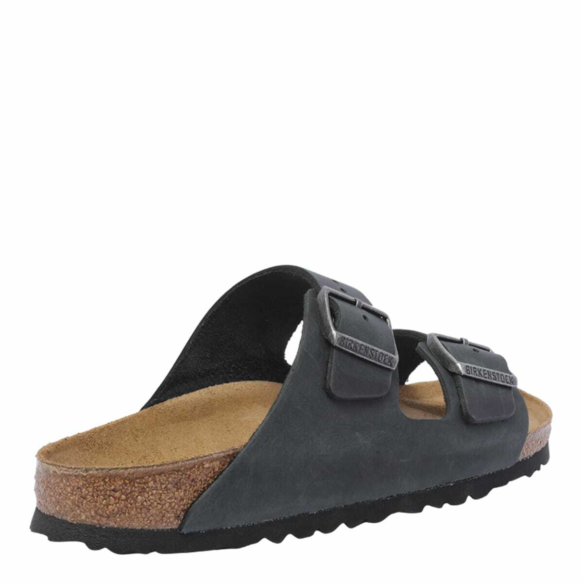 Birkenstock Arizona Sandals Birkenstock