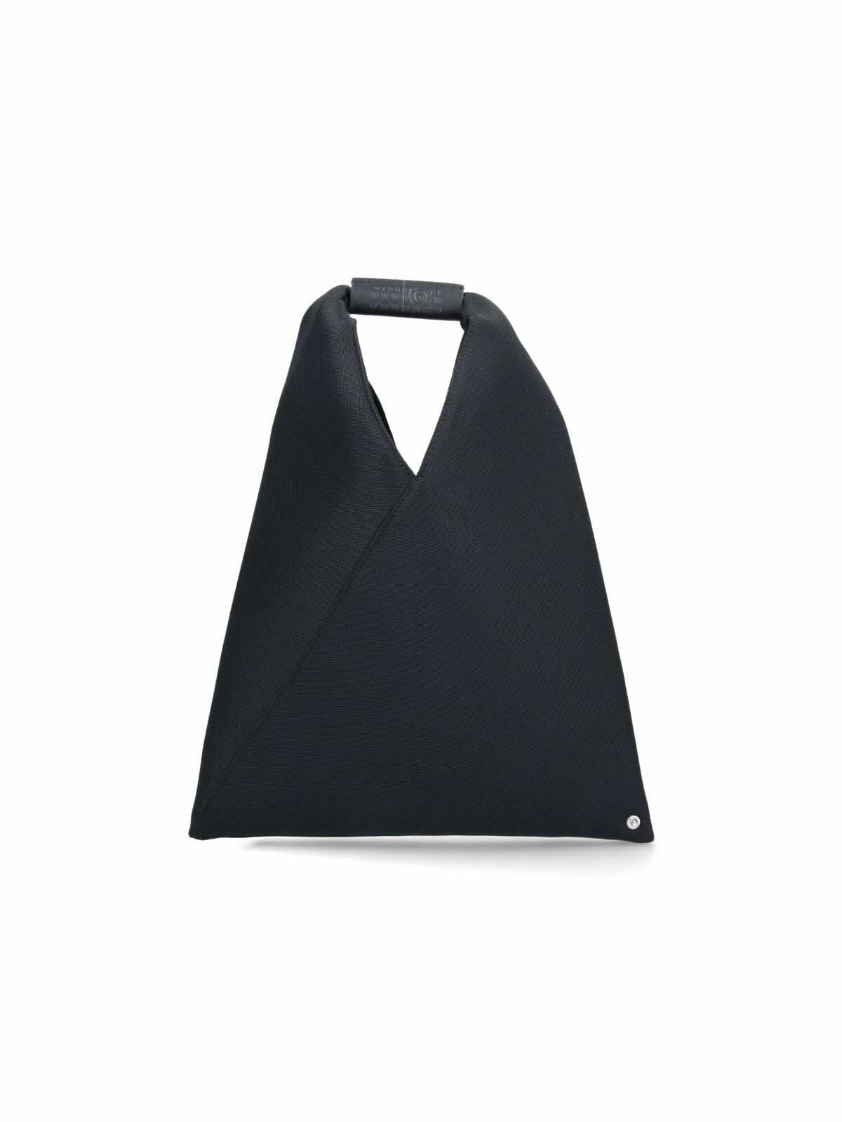 MM6 Maison Margiela Japanese Bag Small MM6 Maison Margiela