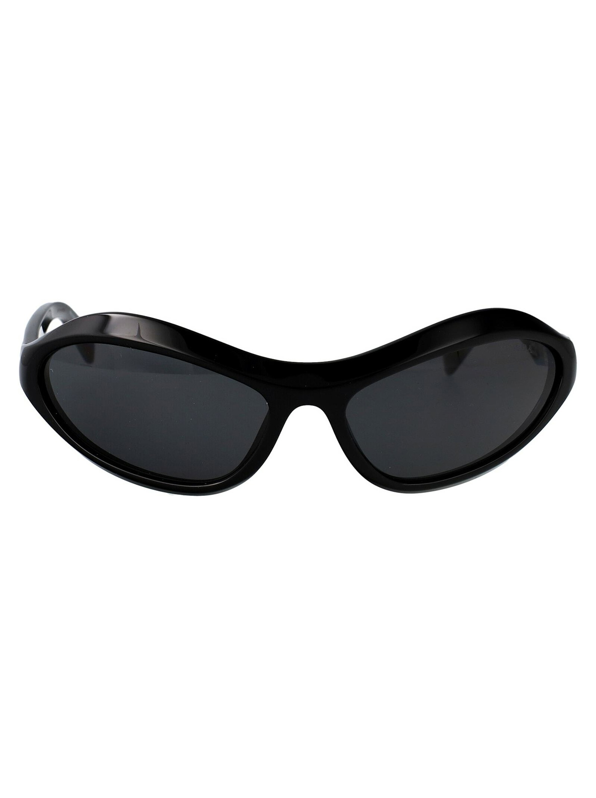 Prada Eyewear 0pr A20s Sunglasses Prada