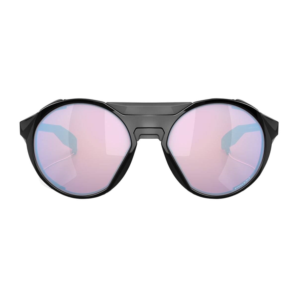 Oakley Oo9440 - Clifden 944002 Nero Lucido Sunglasses Oakley