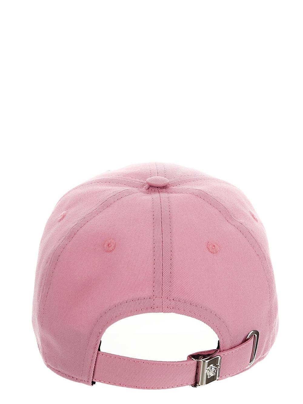 Versace Baseball Hat Versace