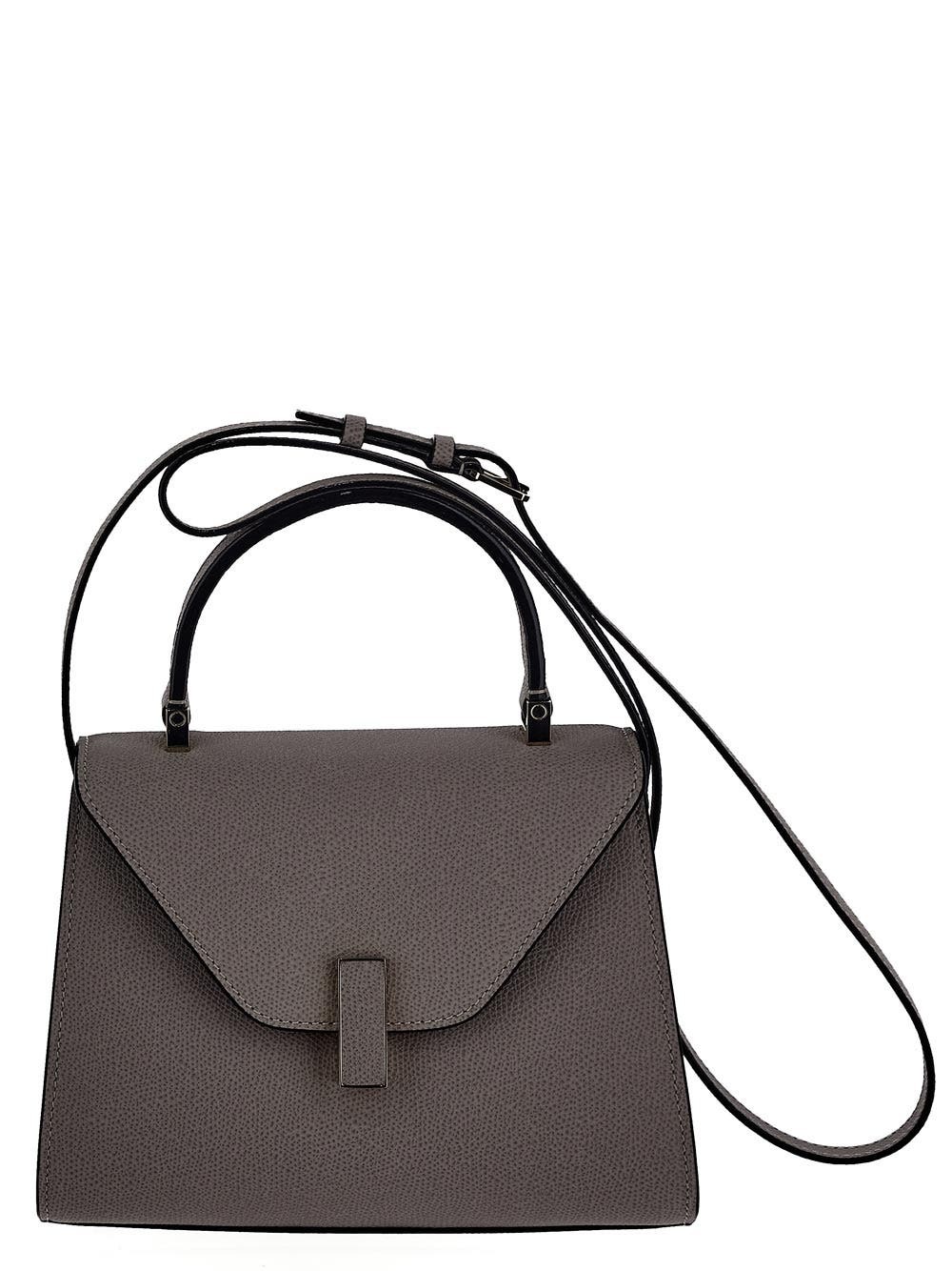 Valextra Iside Mini Bag Valextra