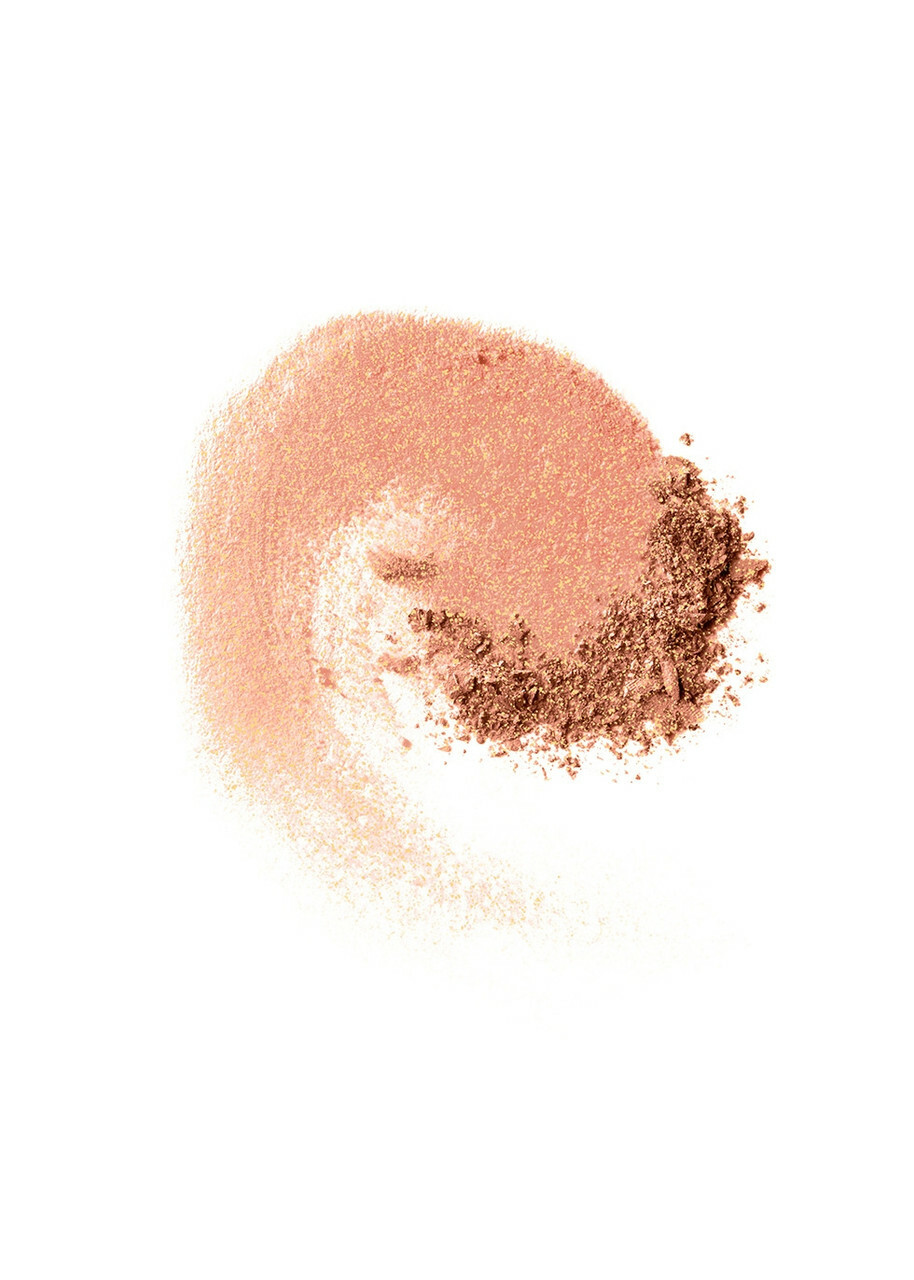 Nars Blush - Tempted NARS