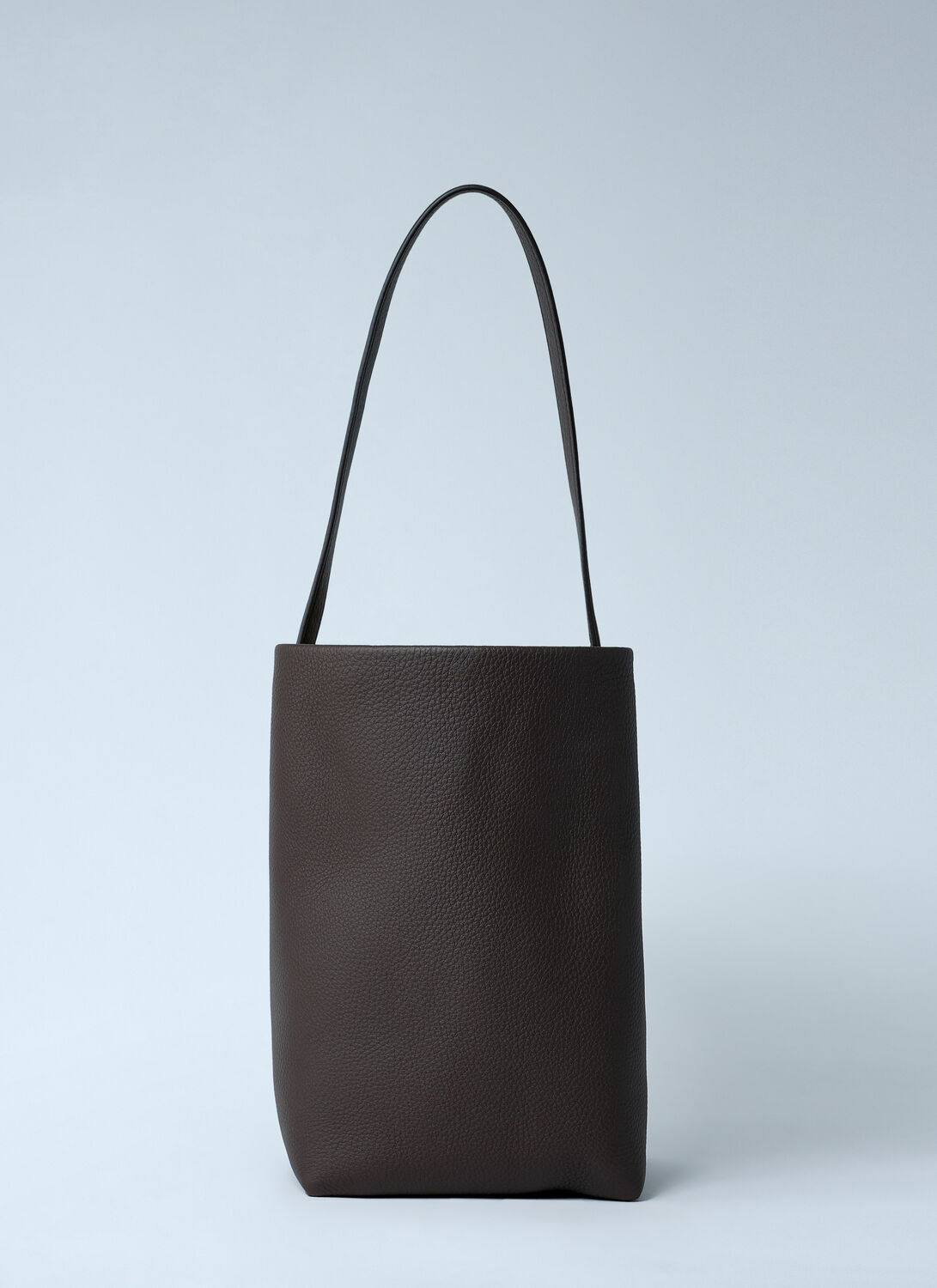The Row Medium N/S Park Tote Bag The Row