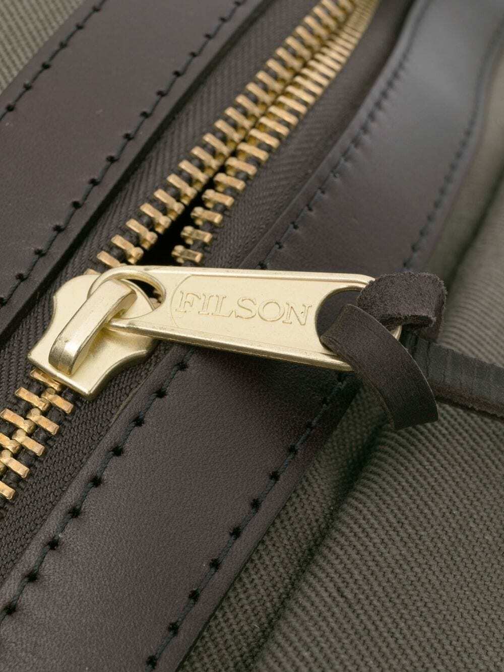 FILSON - Travel Bag Filson