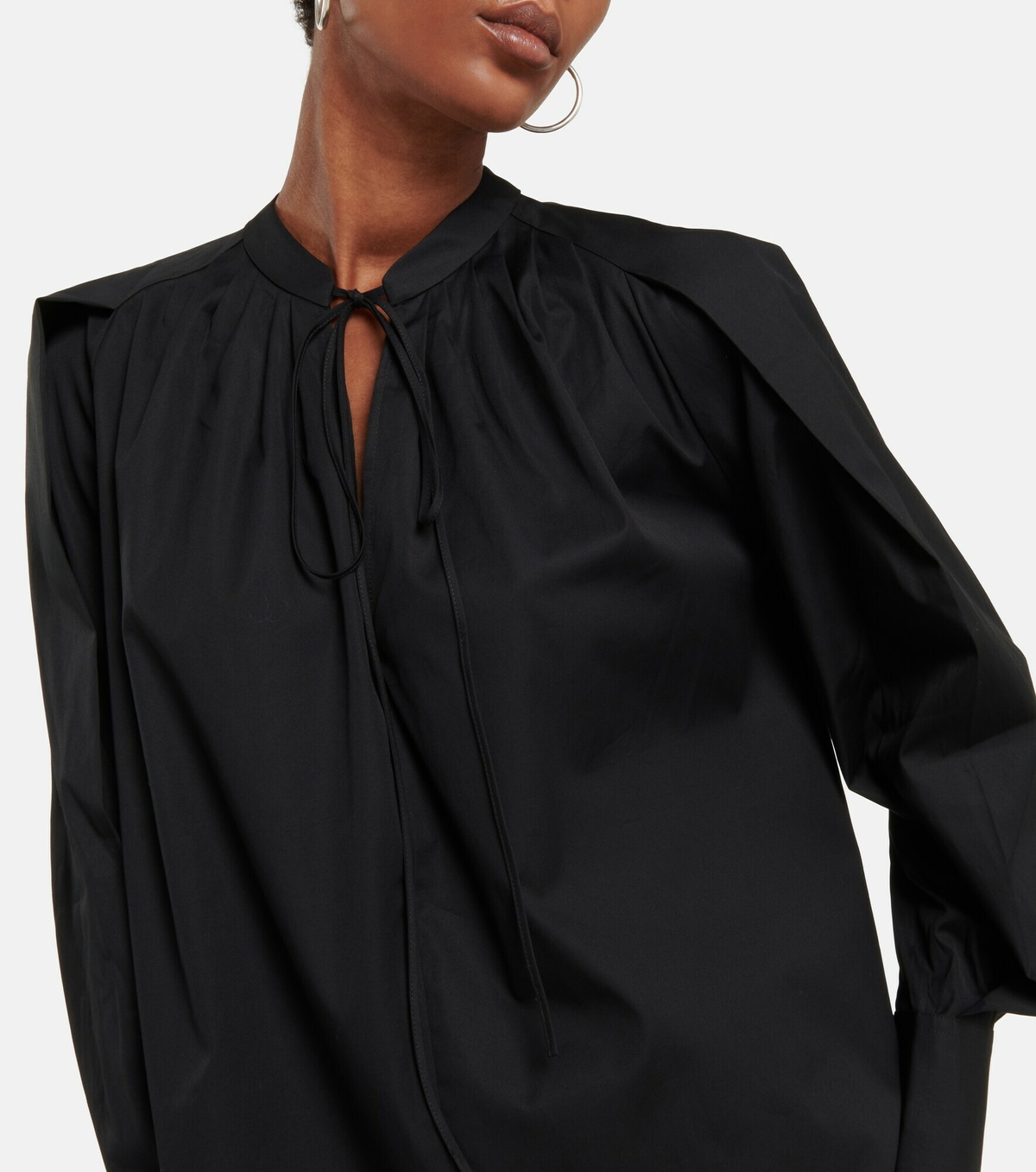 Joseph - Cotton blouse Joseph