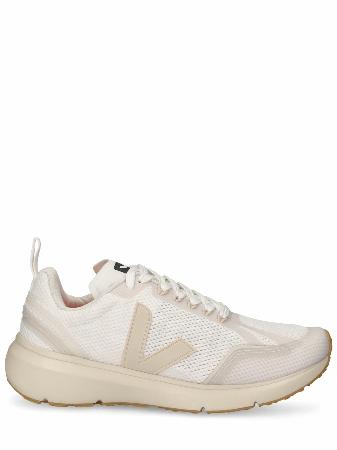 VEJA - Condor 2 Sneakers VEJA